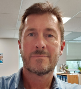 Jonathan Hack – Sierra Planning and Management